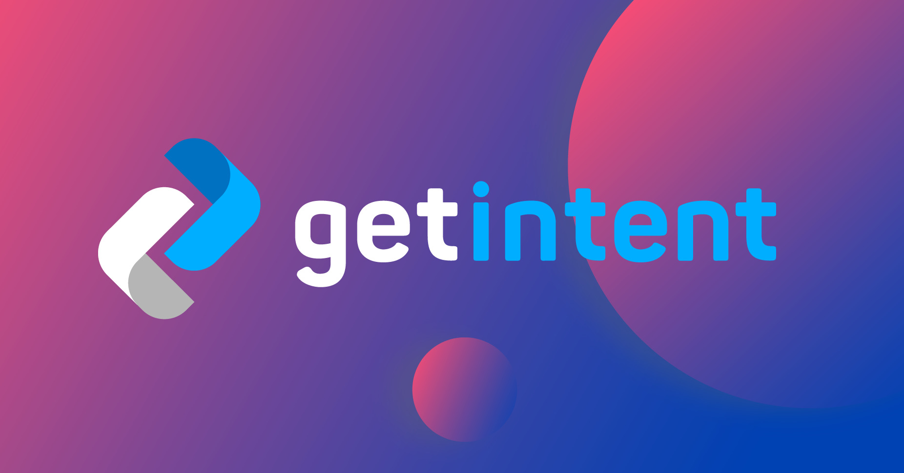 Programmatic-платформа Getintent